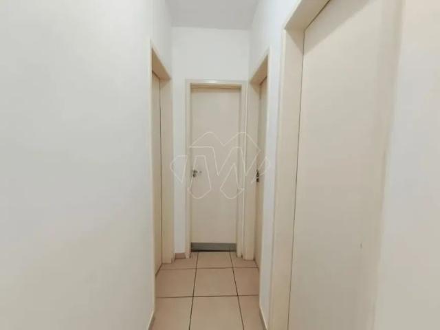 Apartamento com 3 Quartos para alugar, 58m² São Geraldo