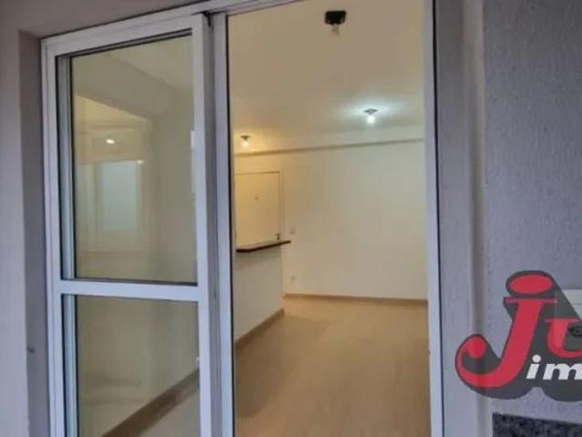 Apartamento com 3 Quartos para alugar, 59m² Vila Pires