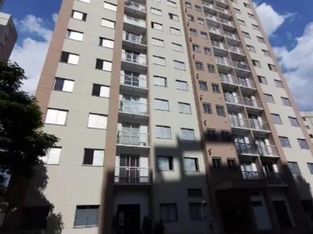 Apartamento com 3 Quartos para alugar, 59m² Jardim das Vertentes