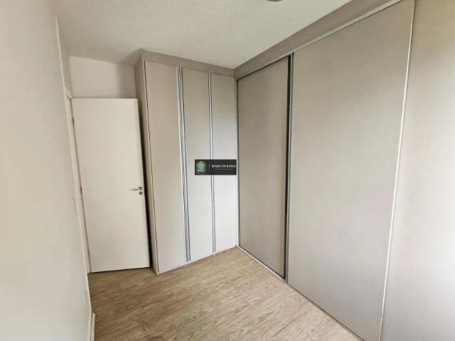 Apartamento com 3 Quartos para alugar, 52m² Parque Prado