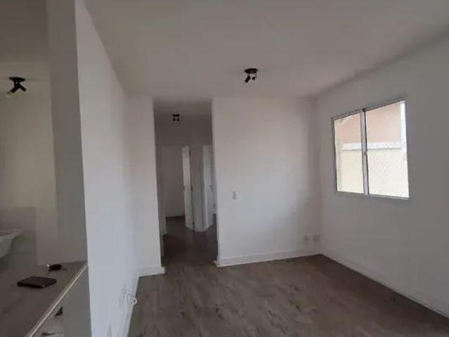 Apartamento com 3 Quartos para alugar, 53m² Jardim Sul