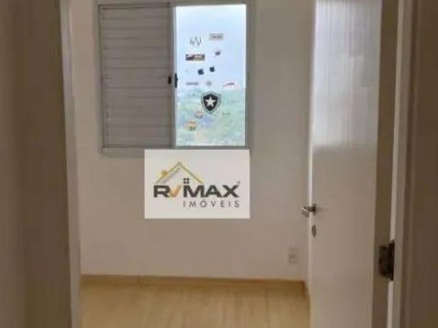 Apartamento com 3 Quartos para alugar, 64m² Vila Butantã