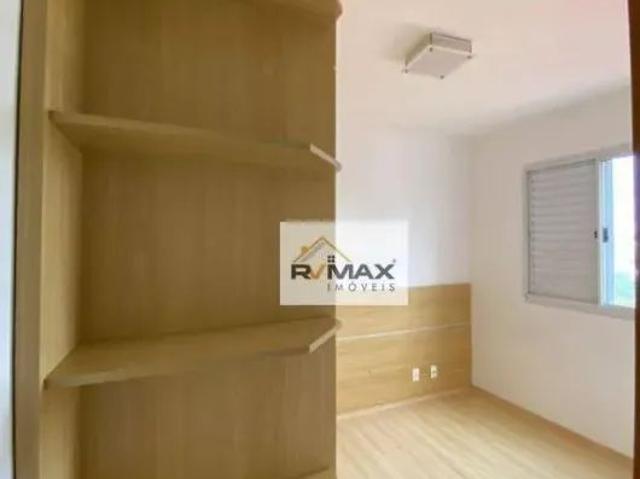 Apartamento com 3 Quartos para alugar, 64m² Vila Butantã
