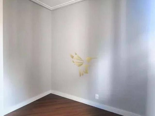 Apartamento com 3 Quartos para alugar, 64m² Vila Carrão