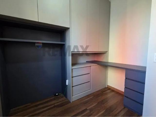 Apartamento com 3 Quartos para alugar, 64m² Vila Ivone