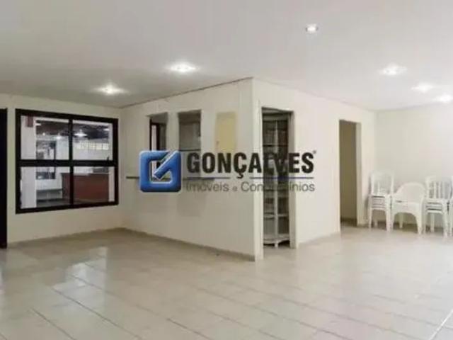 Apartamento com 3 Quartos para alugar, 64m² Baeta Neves