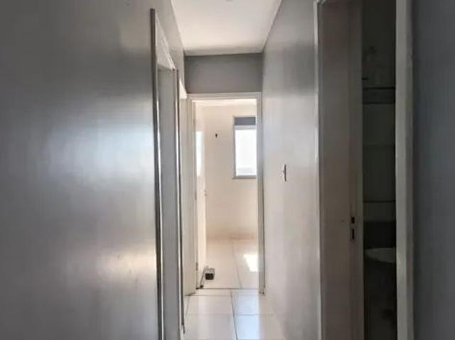 Apartamento com 3 Quartos para alugar, 64m² Parque Verde