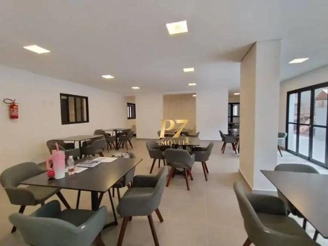 Apartamento com 3 Quartos para alugar, 65m² Vila Assuncao