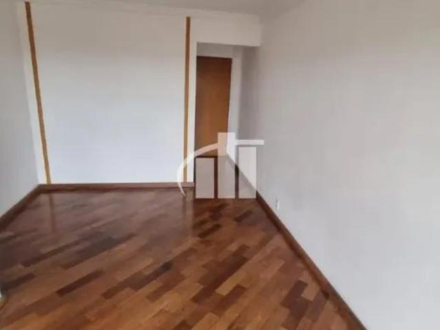 Apartamento com 3 Quartos para alugar, 65m² Vila Butantã