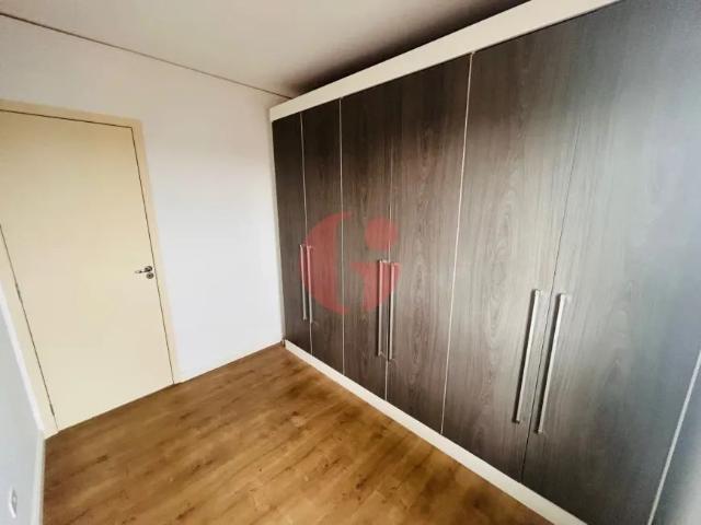 Apartamento com 3 Quartos para alugar, 65m² Vila Industrial