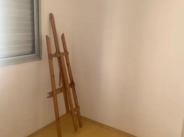 Apartamento com 3 Quartos para alugar, 65m² Vila Lageado