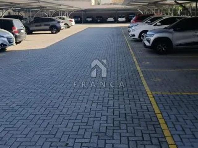 Apartamento com 3 Quartos para alugar, 65m² Villa Branca