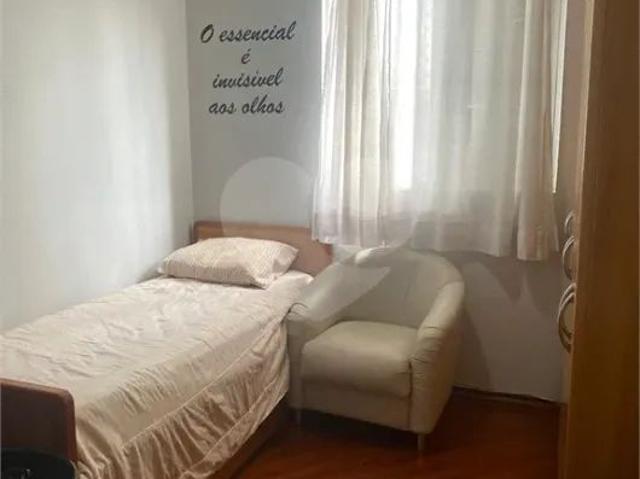 Apartamento com 3 Quartos para alugar, 65m² Baeta Neves