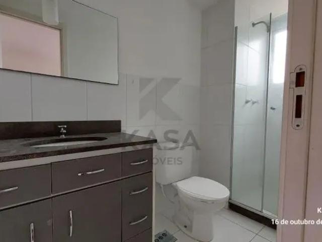 Apartamento com 3 Quartos para alugar, 65m² Humaitá