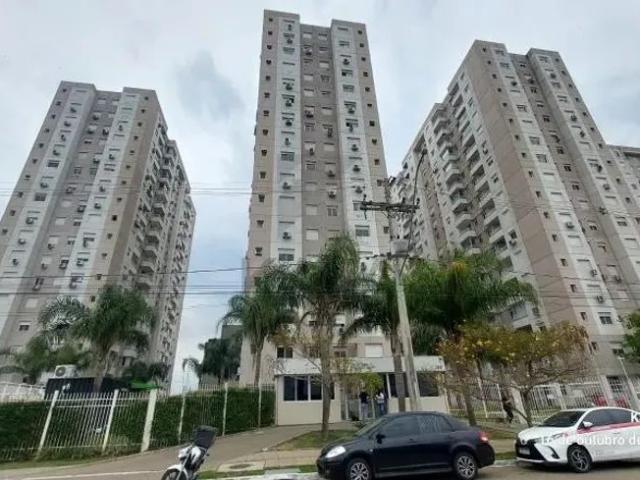 Apartamento com 3 Quartos para alugar, 65m² Humaitá