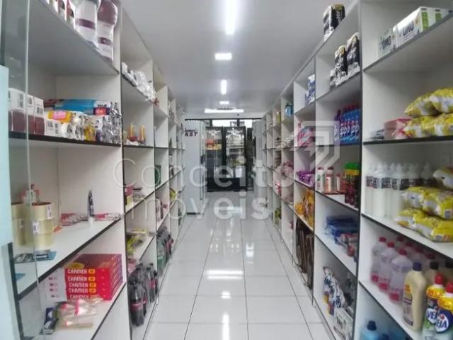Apartamento com 3 Quartos para alugar, 65m² Jardim Carvalho