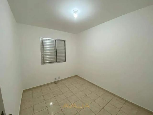 Apartamento com 3 Quartos para alugar, 65m² JARDIM JULIANA