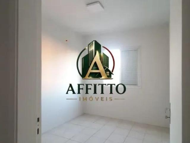 Apartamento com 3 Quartos para alugar, 65m² Jardim Satélite