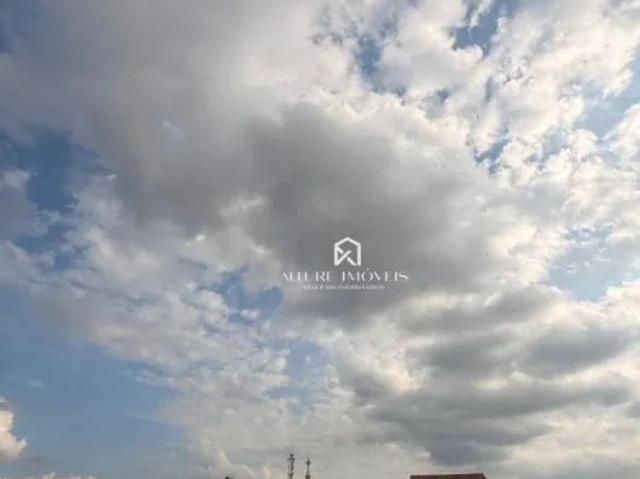 Apartamento com 3 Quartos para alugar, 65m² Santana