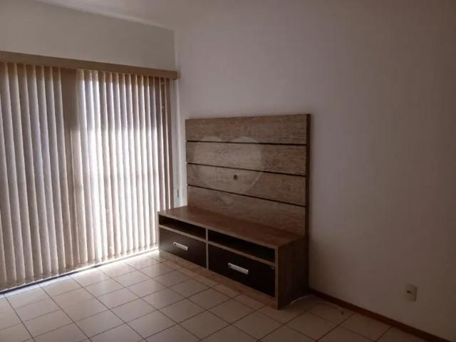 Apartamento com 3 Quartos para alugar, 66m² Terra Bonita