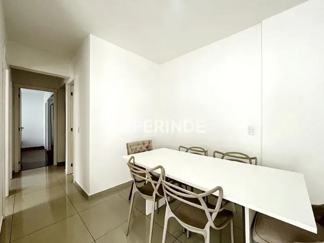 Apartamento com 3 Quartos para alugar, 66m² Vila Ipiranga