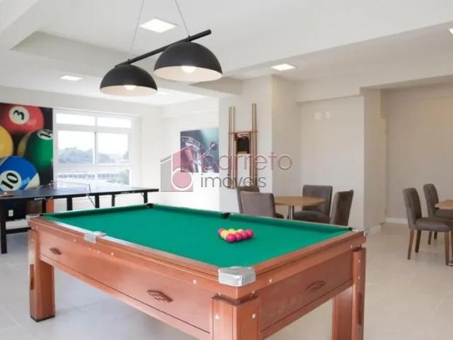 Apartamento com 3 Quartos para alugar, 66m² Centro