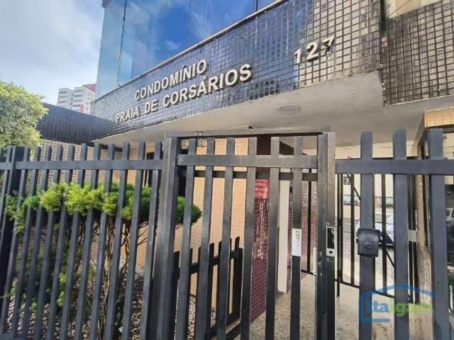 Apartamento com 3 Quartos para alugar, 66m² Imbuí