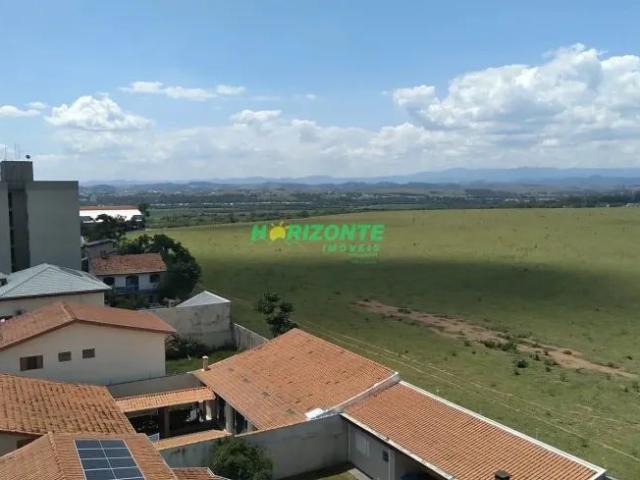 Apartamento com 3 Quartos para alugar, 66m² Jardim Alvorada