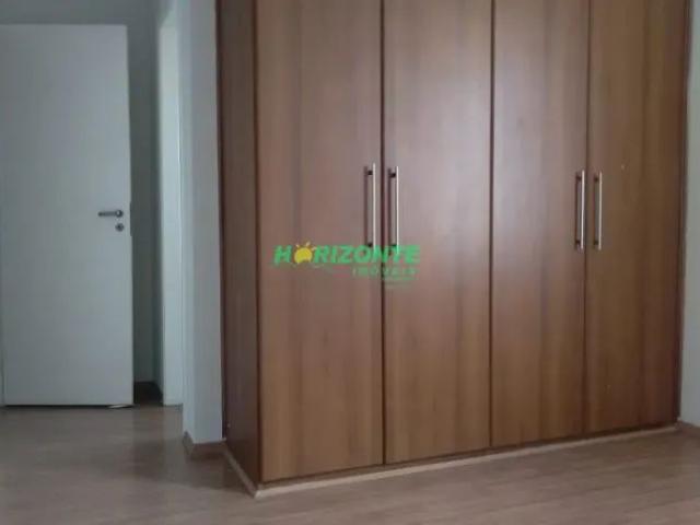 Apartamento com 3 Quartos para alugar, 66m² Jardim Alvorada