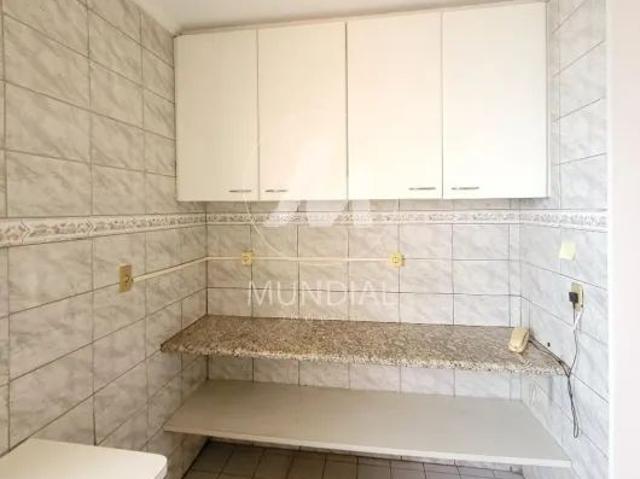 Apartamento com 3 Quartos para alugar, 66m² Lagoinha