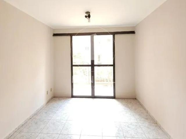 Apartamento com 3 Quartos para alugar, 66m² Lagoinha