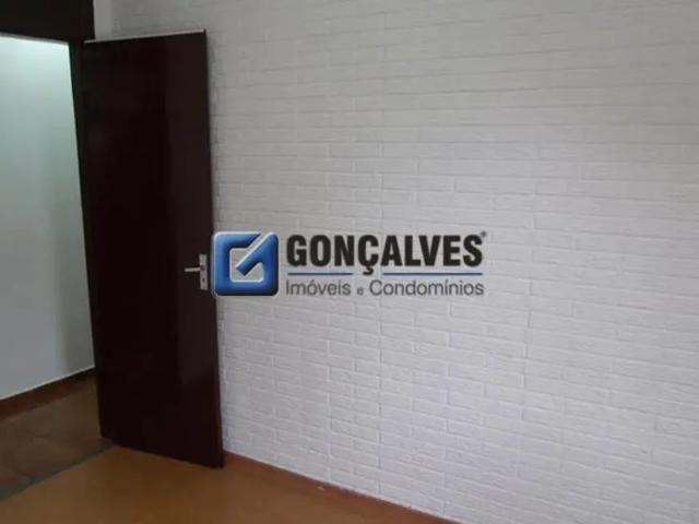 Apartamento com 3 Quartos para alugar, 67m² Baeta Neves