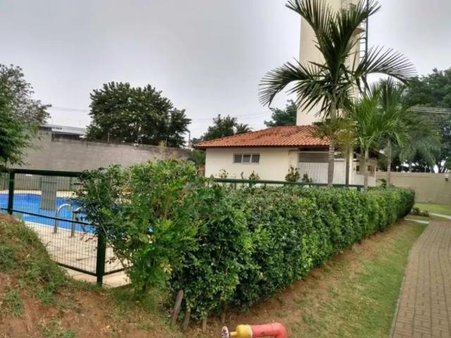 Apartamento com 3 Quartos para alugar, 67m² Jardim Sul
