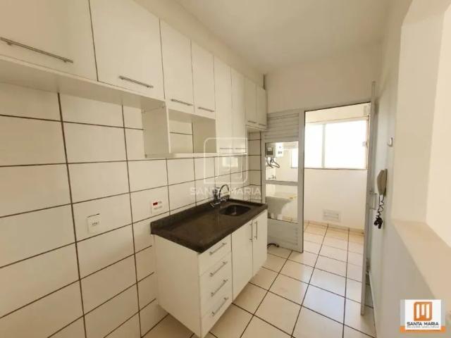 Apartamento com 3 Quartos para alugar, 67m² Lagoinha