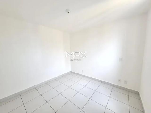 Apartamento com 3 Quartos para alugar, 67m² Nova América