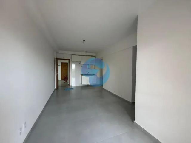 Apartamento com 3 Quartos para alugar, 67m² Parque Campolim