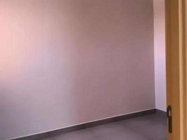 Apartamento com 3 Quartos para alugar, 67m² Samambaia Norte