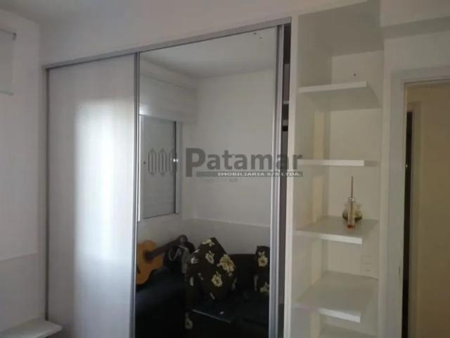 Apartamento com 3 Quartos para alugar, 67m² Super Quadra