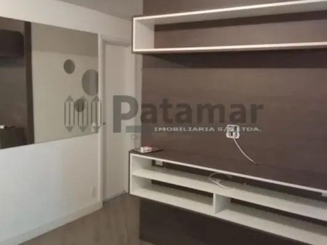 Apartamento com 3 Quartos para alugar, 67m² Super Quadra