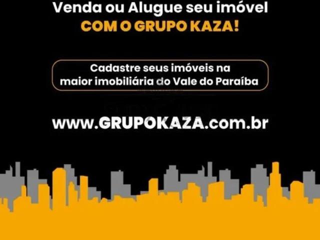Apartamento com 3 Quartos para alugar, 68m² Urbanova