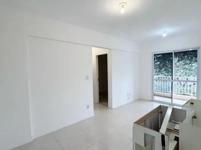 Apartamento com 3 Quartos para alugar, 68m² Brotas