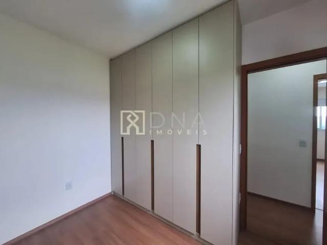 Apartamento com 3 Quartos para alugar, 68m² Condominio Residencial Colinas do Paratehy