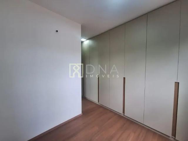 Apartamento com 3 Quartos para alugar, 68m² Condominio Residencial Colinas do Paratehy