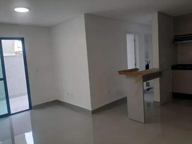 Apartamento com 3 Quartos para alugar, 68m² Jardim