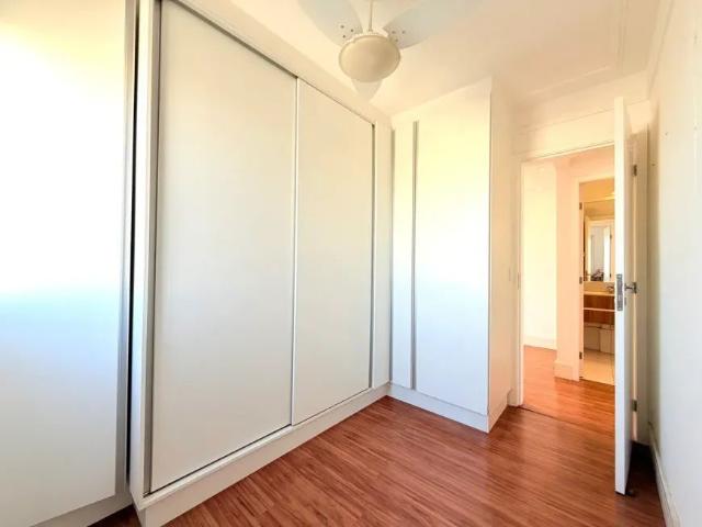 Apartamento com 3 Quartos para alugar, 68m² Jardim Aurélia