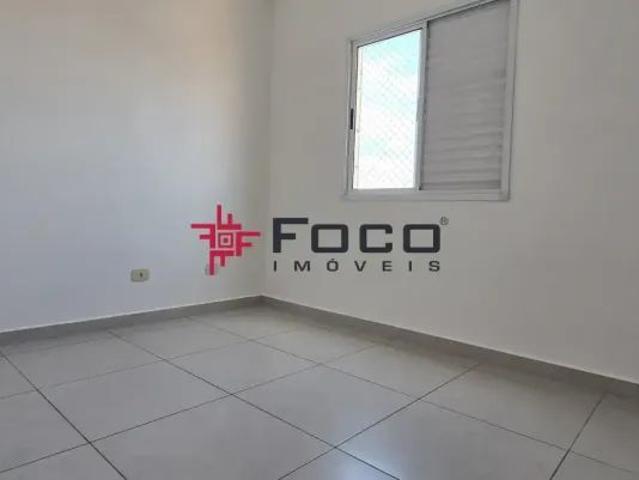 Apartamento com 3 Quartos para alugar, 68m² Jardim das Indústrias
