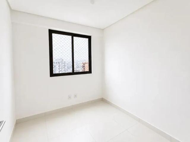 Apartamento com 3 Quartos para alugar, 68m² Jardim Oceania