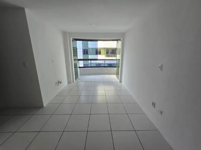 Apartamento com 3 Quartos para alugar, 68m² Madalena