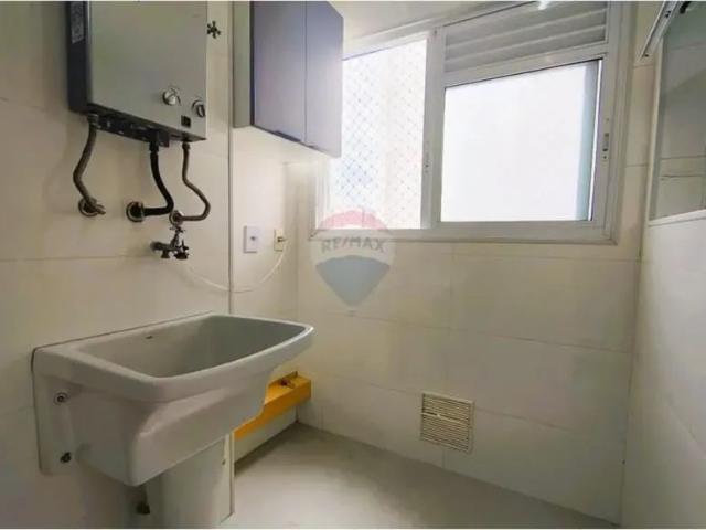 Apartamento com 3 Quartos para alugar, 68m² Parque Campolim