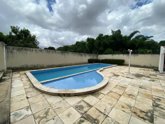 Apartamento com 3 Quartos para alugar, 68m² Planalto
